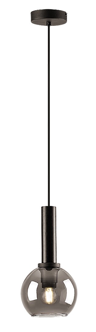 Rabalux Centio Visilice 72171