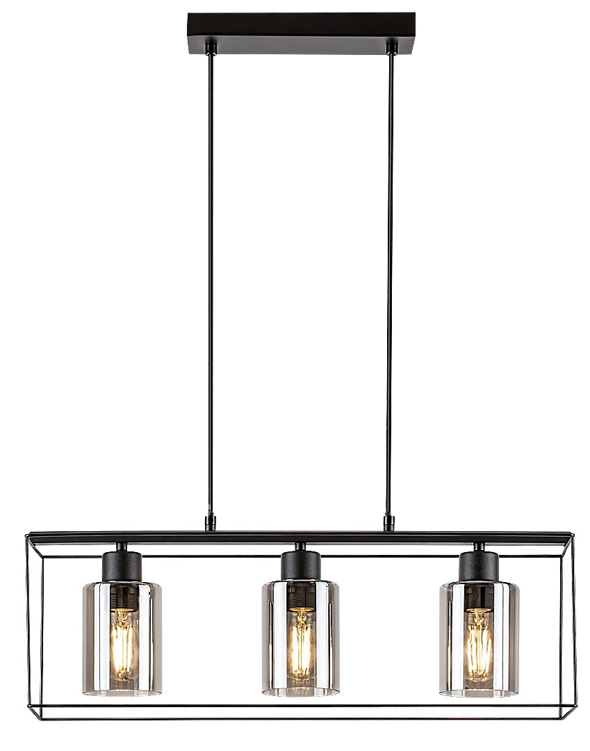 Rabalux Chadwick Visilice 72033