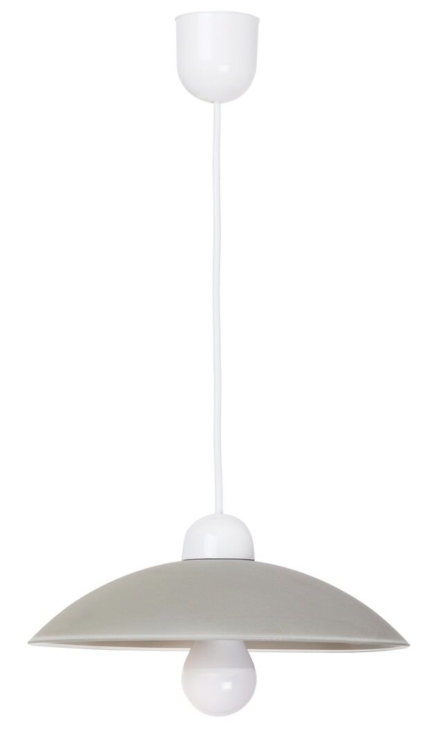 Rabalux Cupola range Visilice 1408