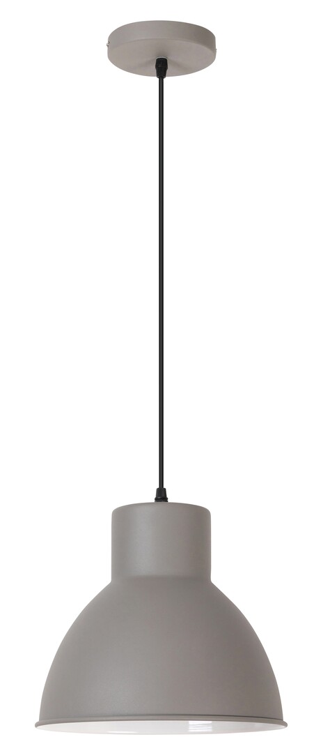 Rabalux Derek Visilice 2579