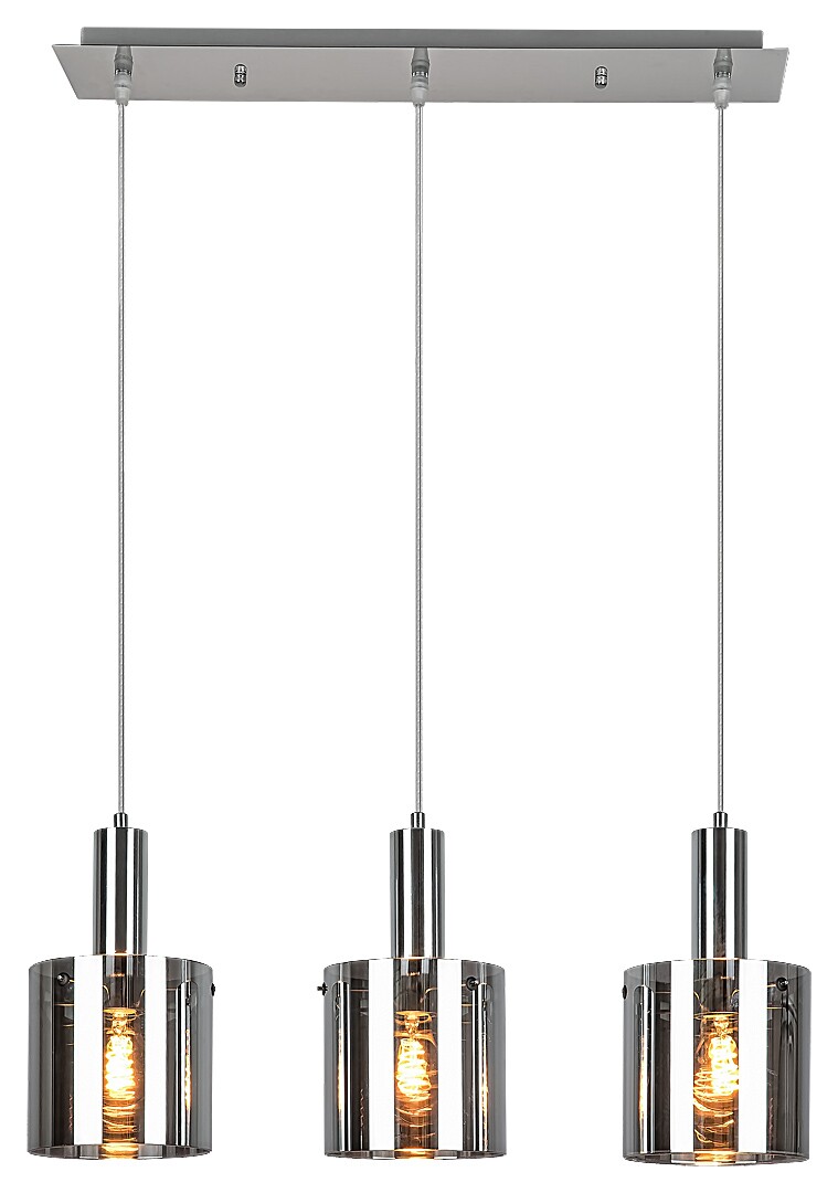 Rabalux Donati Visilice 5250