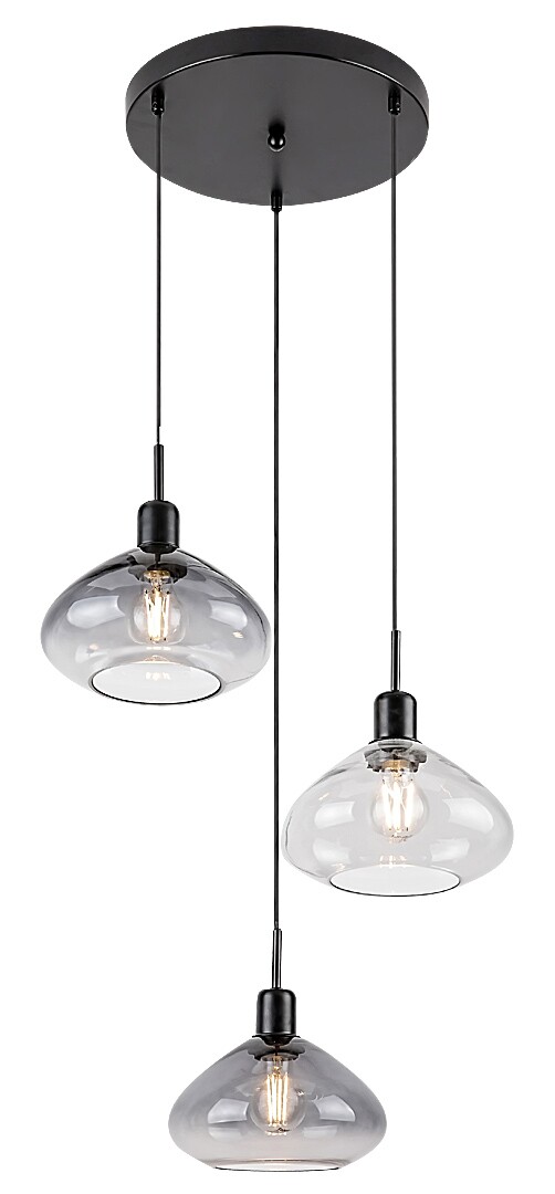 Rabalux Dvora Visilice 72023