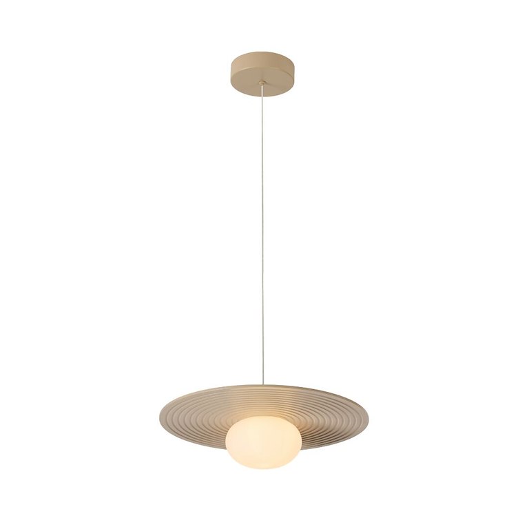Rabalux Glowbells Visilice 72461