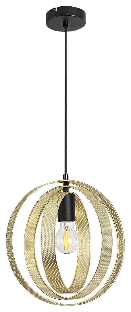 Rabalux Harlow Visilice 3607