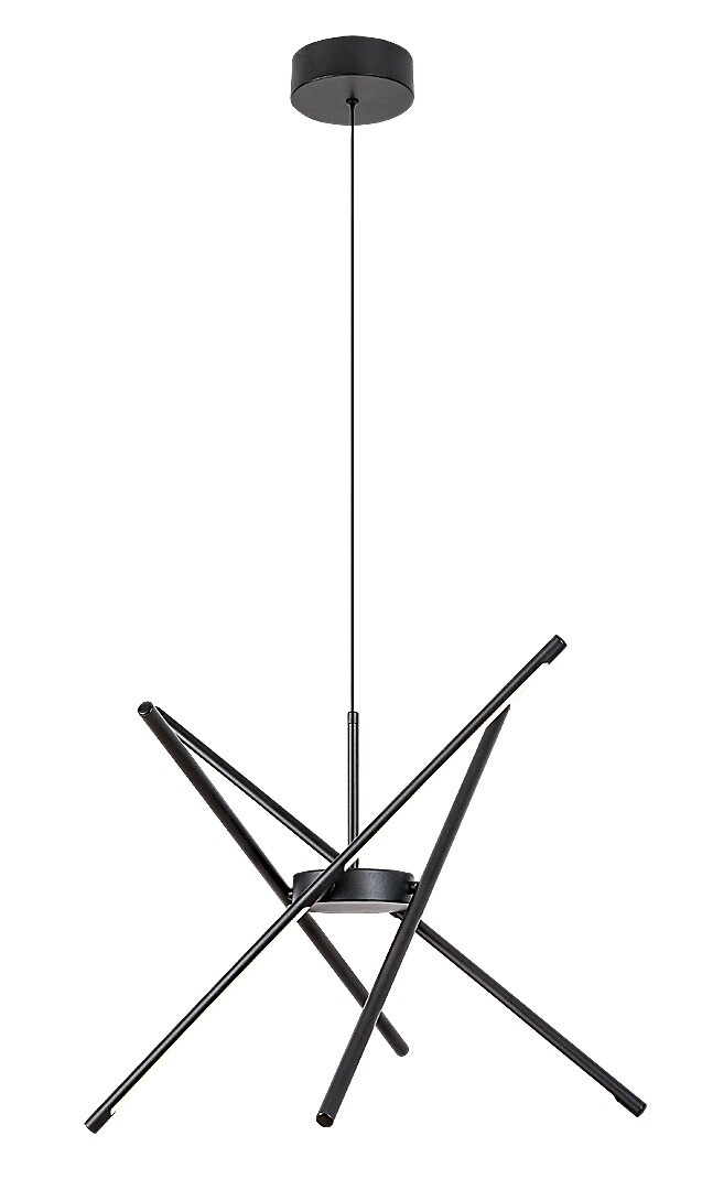 Rabalux Henli2 Visilice 72338