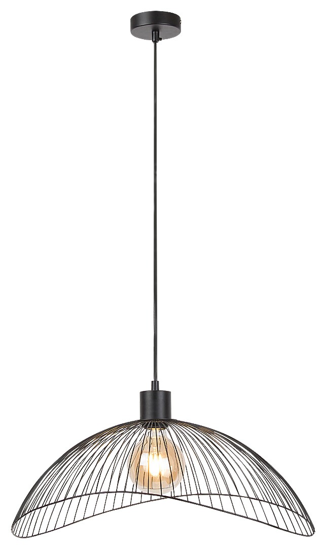 Rabalux Iduna Visilice 4347