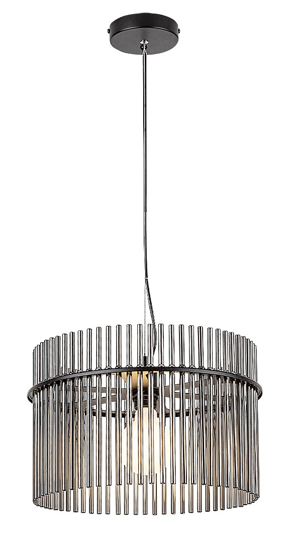 Rabalux Inesa Visilice 72261