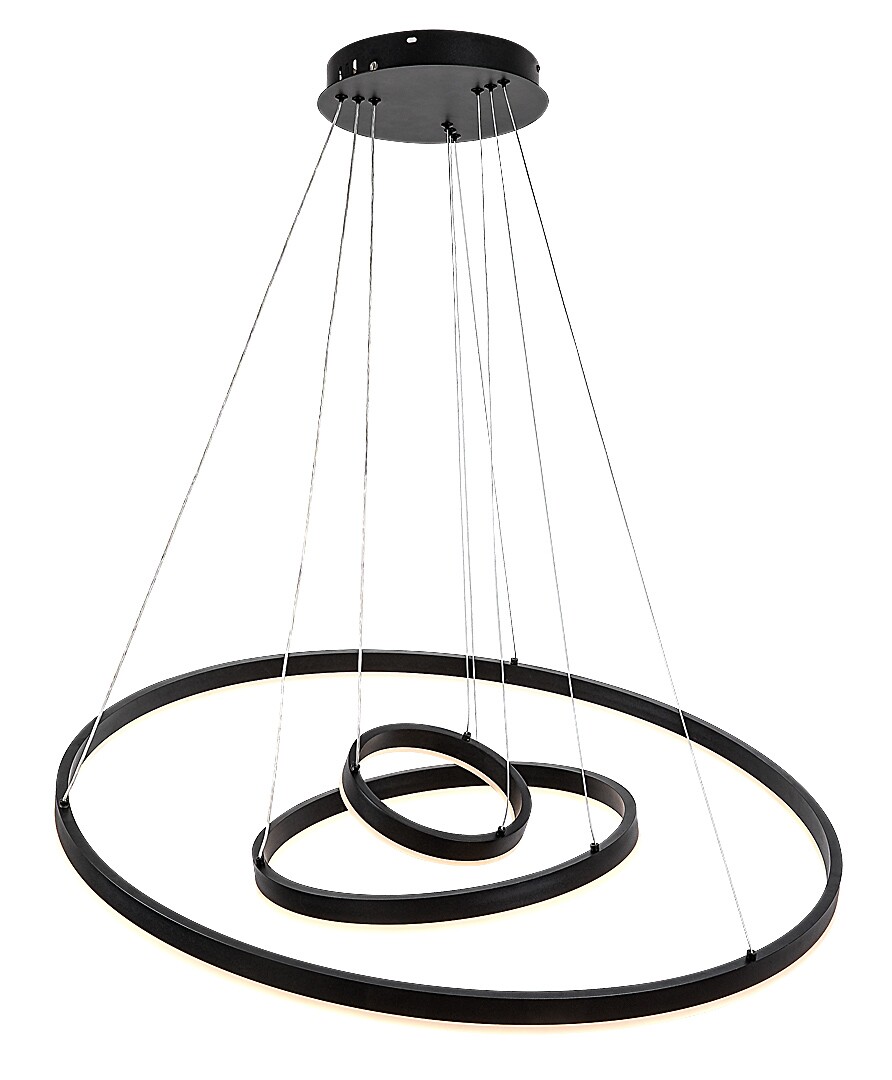 Rabalux Isaure Visilice 72306