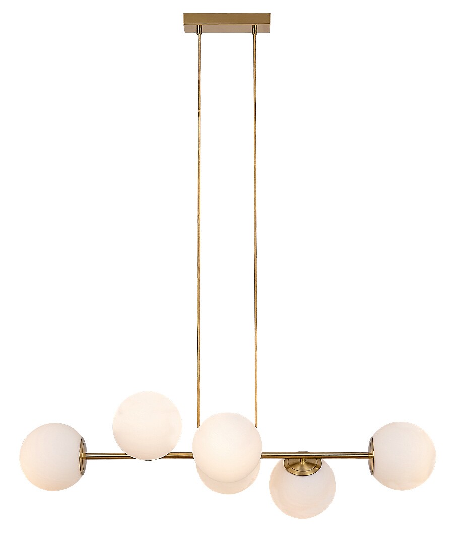 Rabalux Kiara Visilice 72249