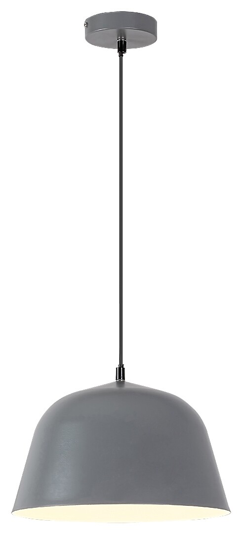 Rabalux Malia Visilice 3095