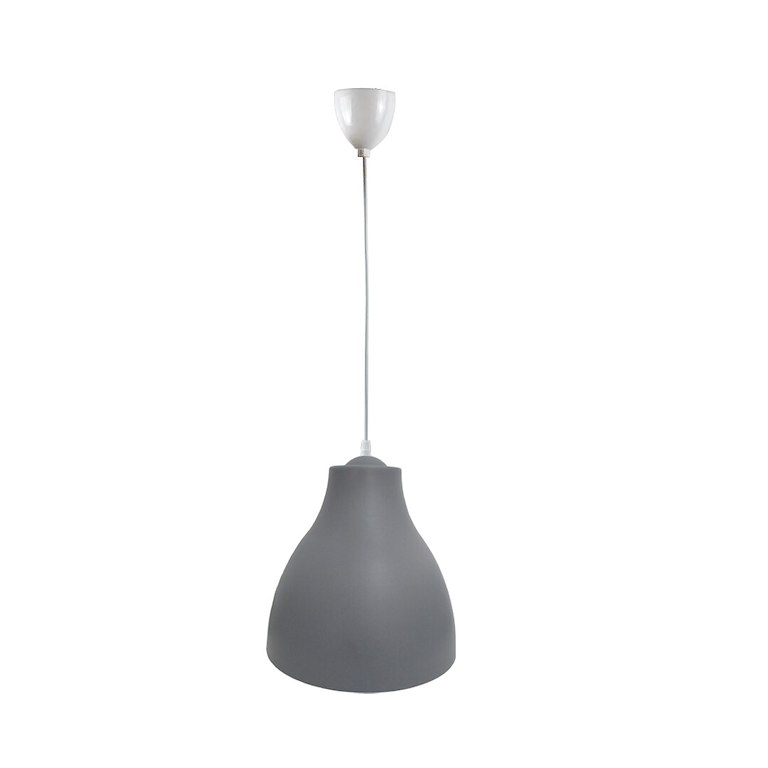 Rabalux Morris Visilice 5060