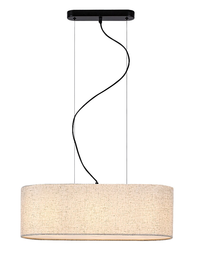 Rabalux Narmin Visilice 72251