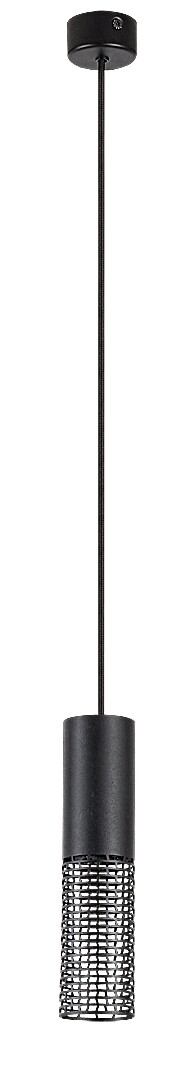 Rabalux Nasis Visilice 72250