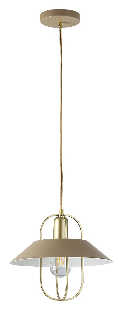 Rabalux Nesrin Visilice 3519
