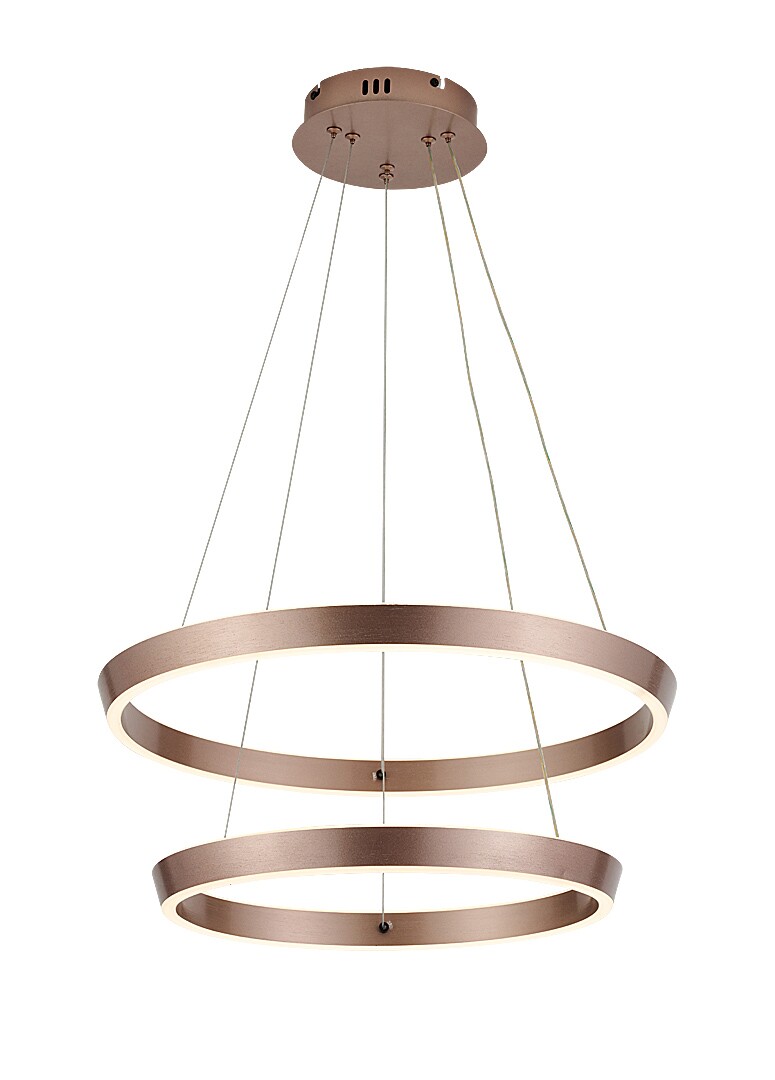 Rabalux Nevira Visilice 72403