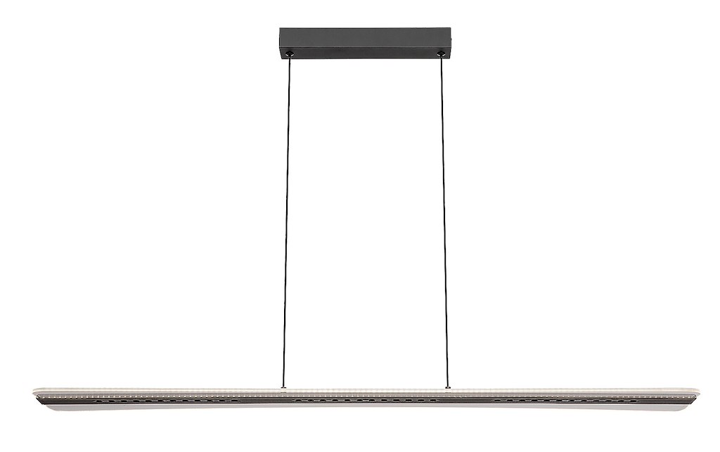 Rabalux Norael Visilice 72026