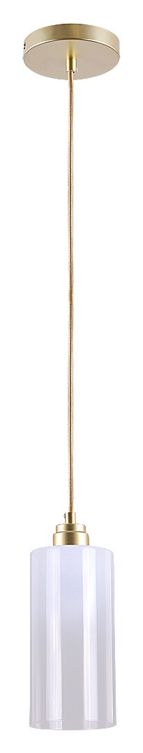 Rabalux Panthea Visilice 4479