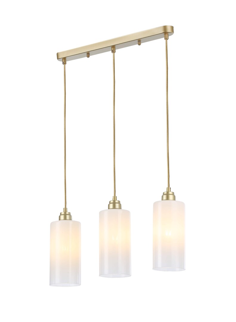 Rabalux Panthea Visilice 4480