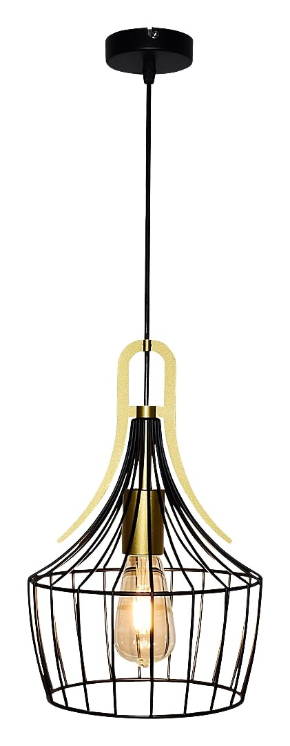 Rabalux Parov Visilice 4925