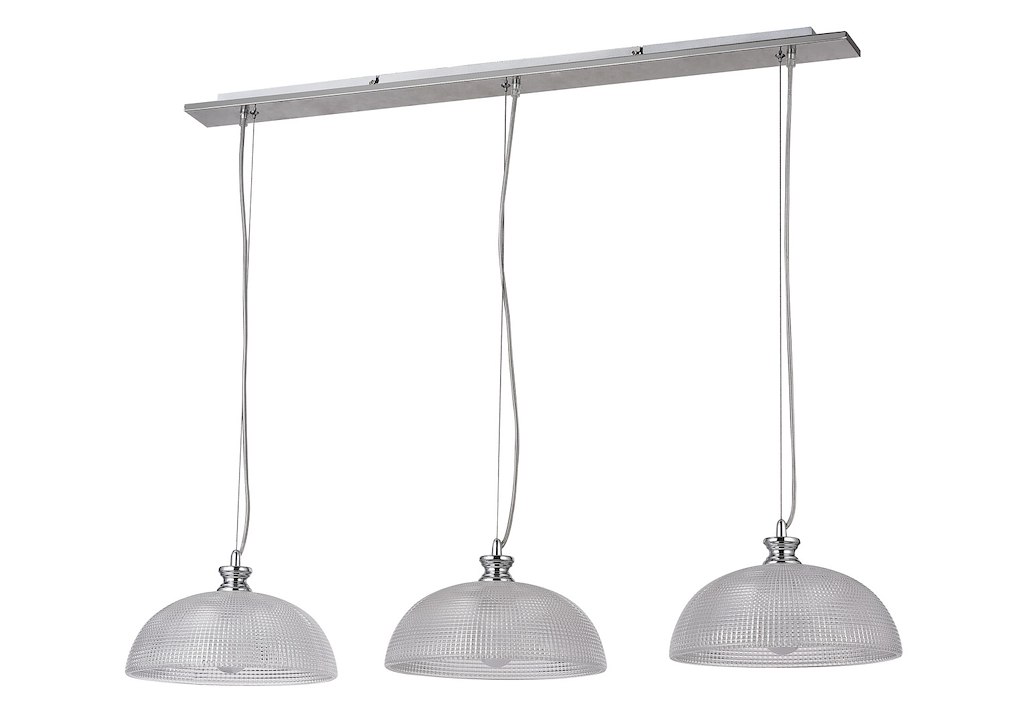 Rabalux Petrina Visilice 5460