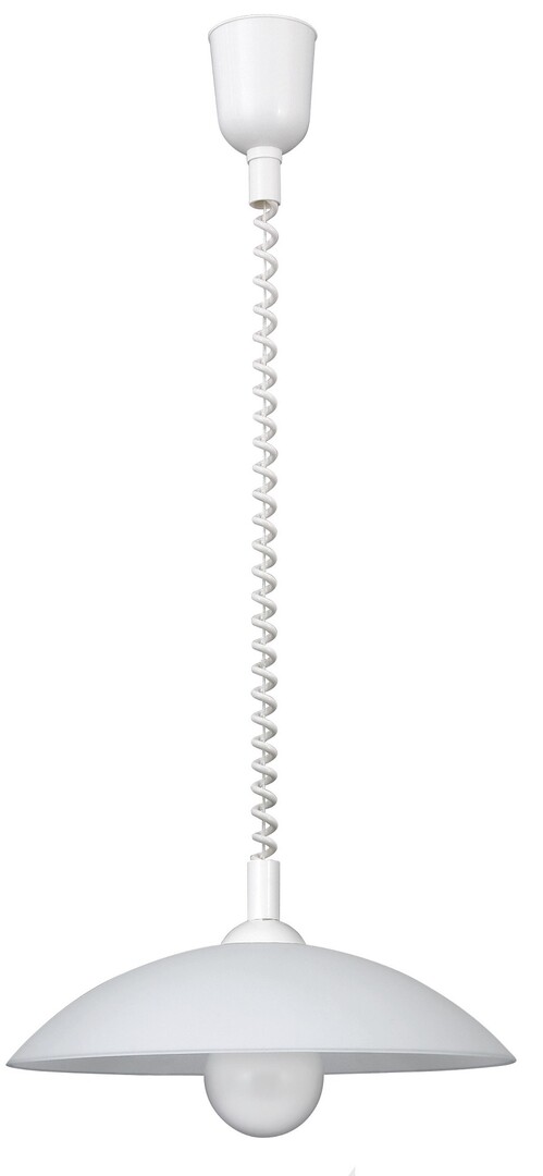 Rabalux Round Visilice 4780