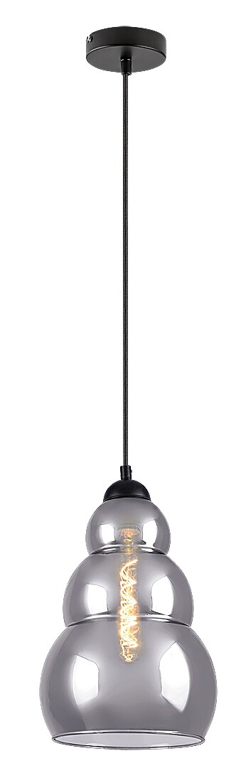 Rabalux Salvatore Visilice 72211