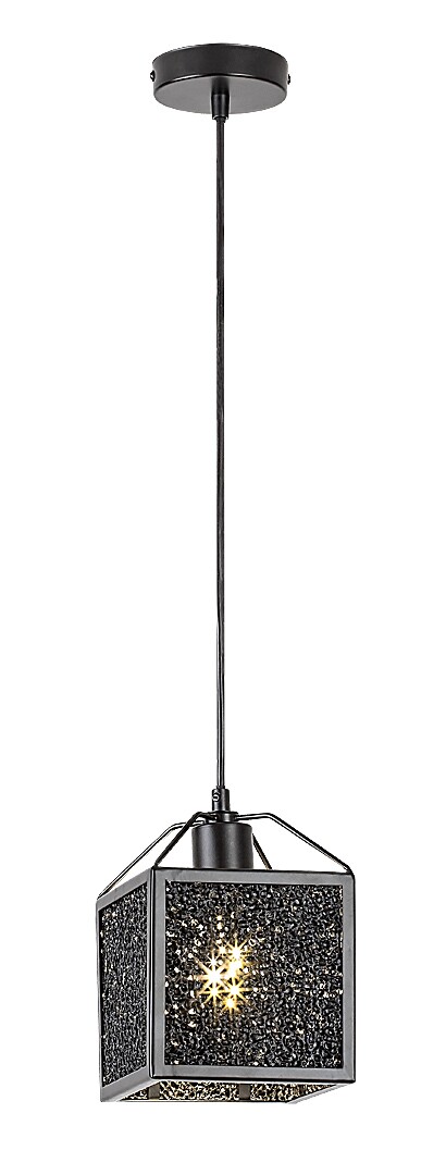 Rabalux Samilo Visilice 72217