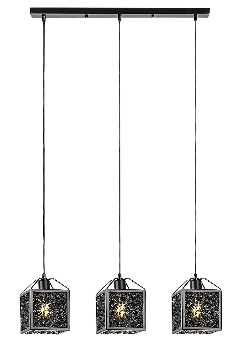 Rabalux Samilo Visilice 72219