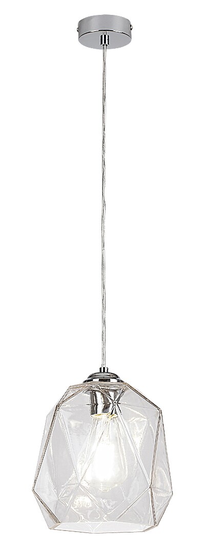 Rabalux Shivani Visilice 72012