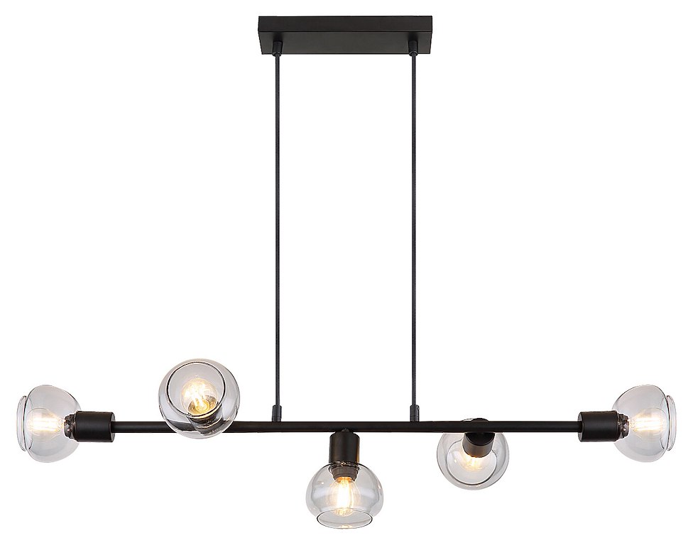 Rabalux Sullivan Visilice 3297