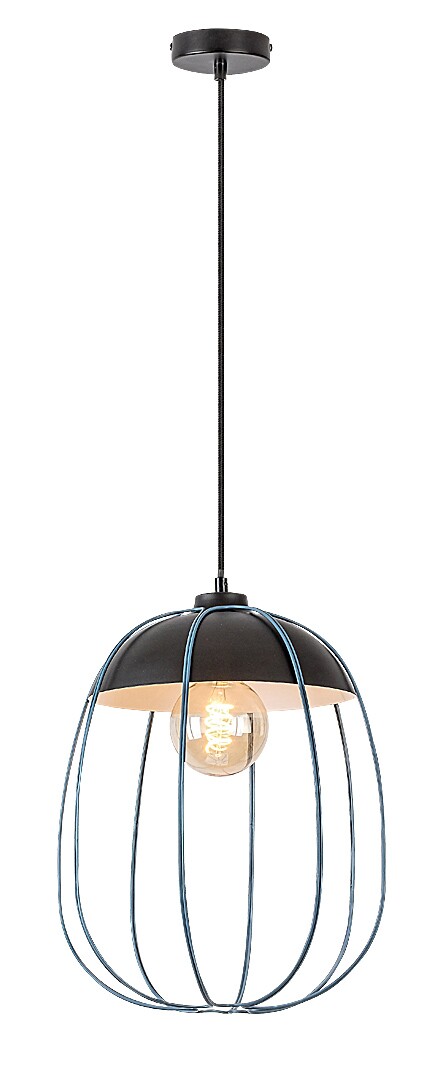 Rabalux Svens Visilice 72024