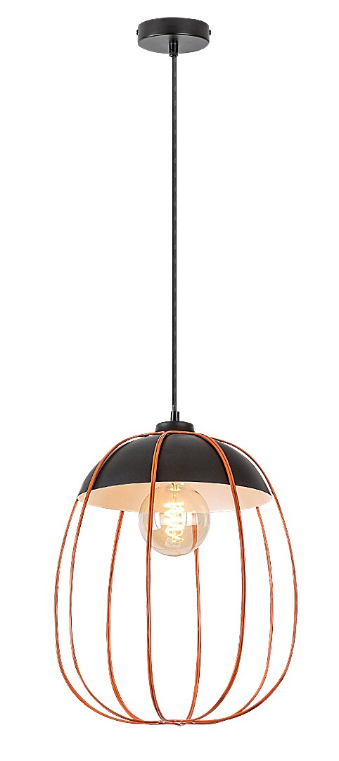 Rabalux Svens Visilice 72034
