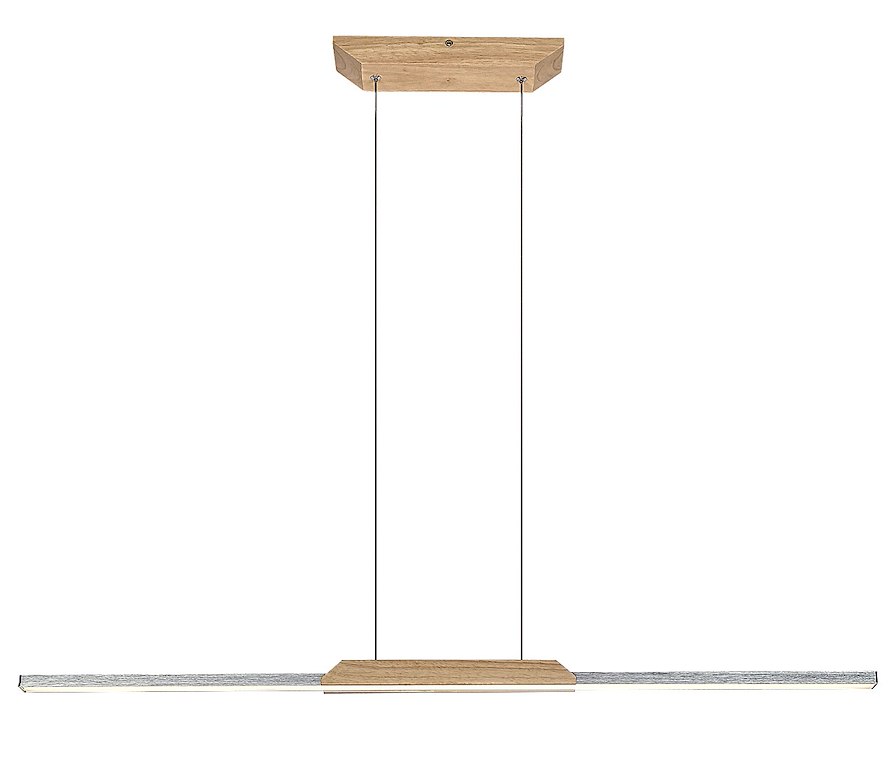 Rabalux Tamur Visilice 72084