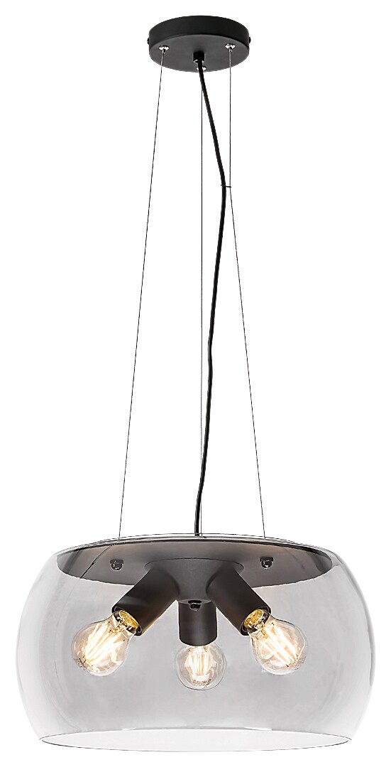 Rabalux Ursula Visilice 3190
