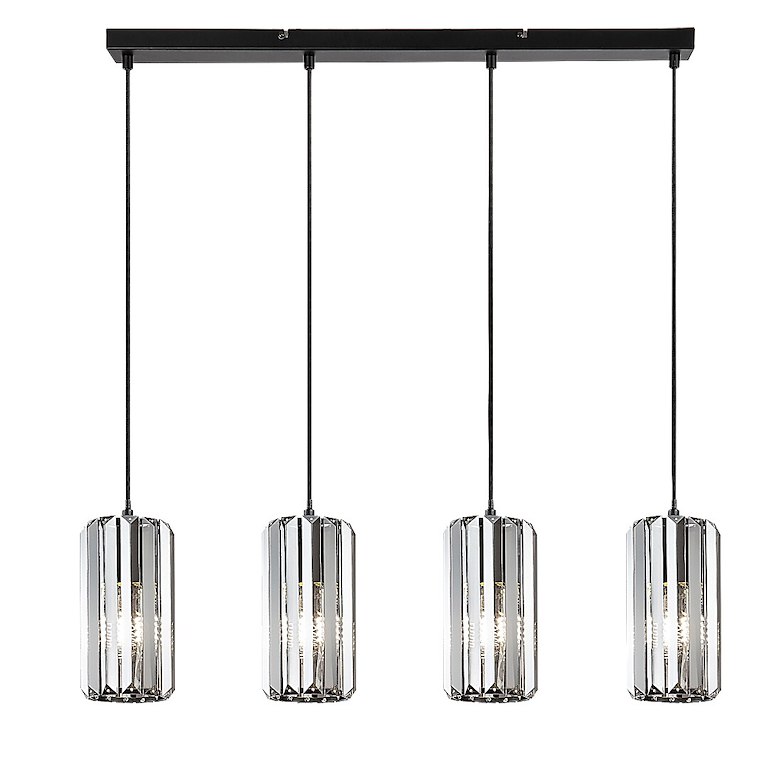 Rabalux Veness Visilice 72256