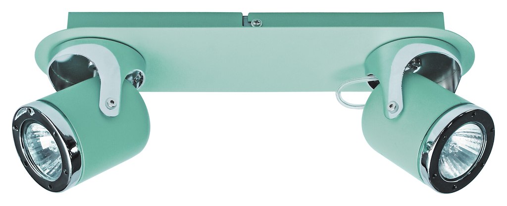 Rabalux April Spot rasveta 5034