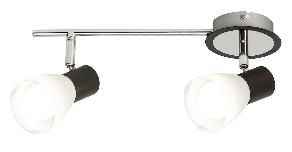 Rabalux Ati Spot rasveta 5977