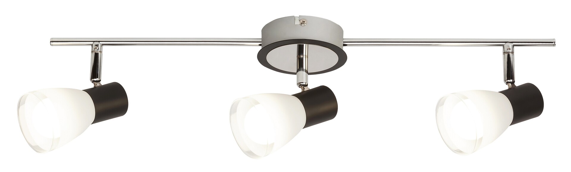 Rabalux Ati Spot rasveta 5978