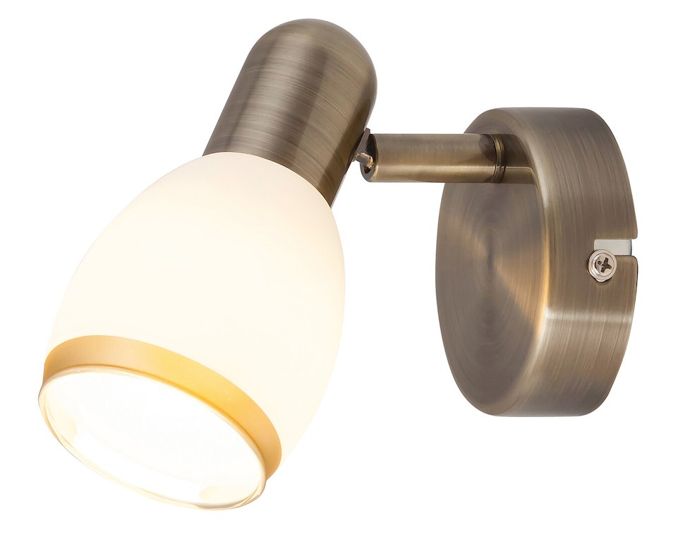 Rabalux Elite Spot rasveta 5970