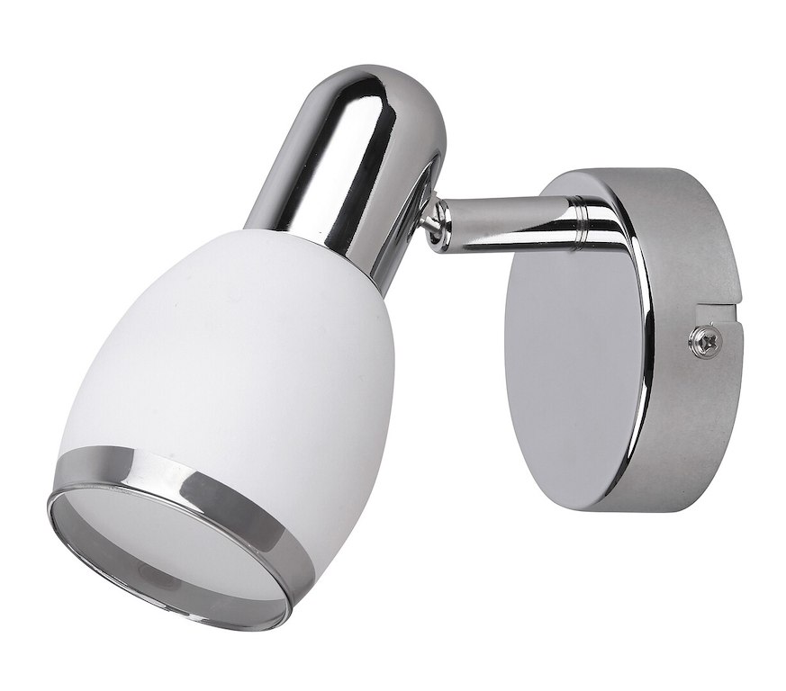 Rabalux Elite Spot rasveta 6060