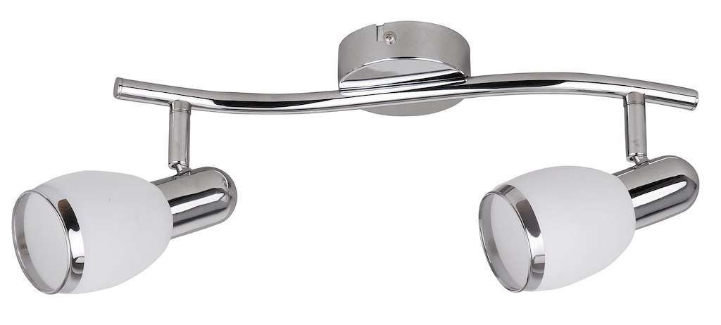 Rabalux Elite Spot rasveta 6061