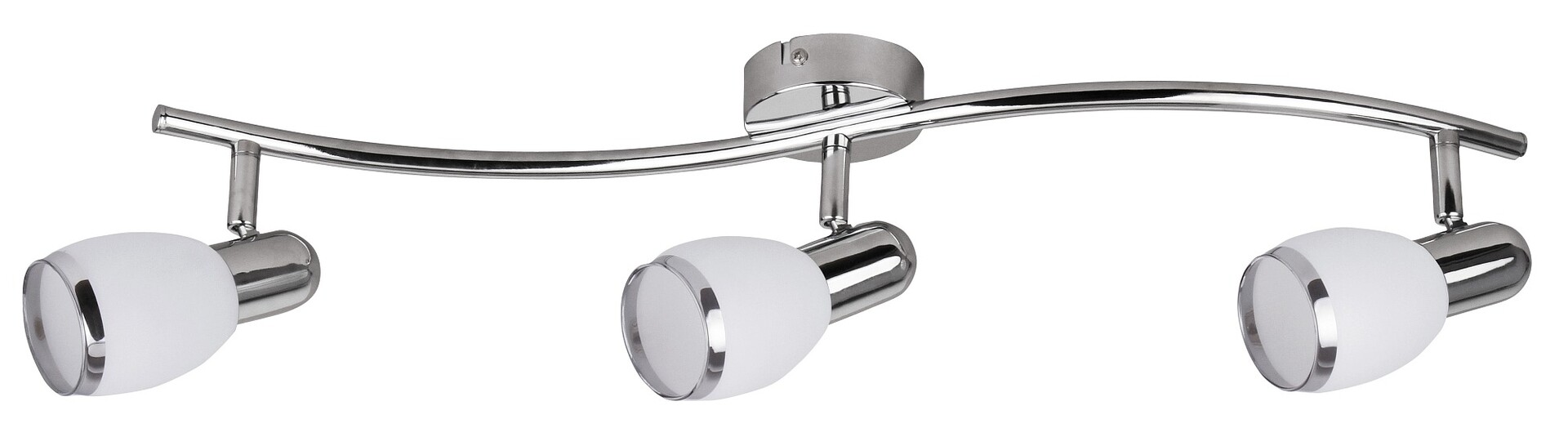 Rabalux Elite Spot rasveta 6062