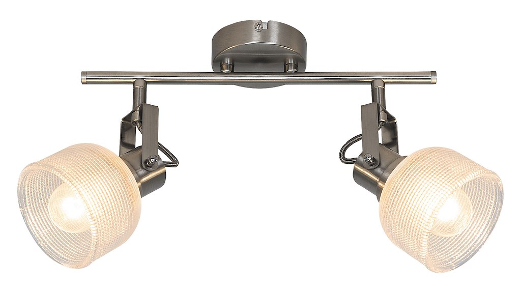 Rabalux Francis Spot rasveta 5438