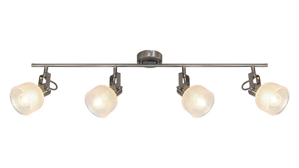 Rabalux Francis Spot rasveta 5440