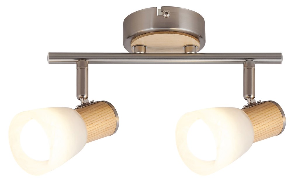 Rabalux Gavin Spot rasveta 6487