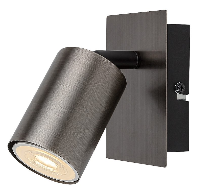 Rabalux Gerhard Spot rasveta 73071