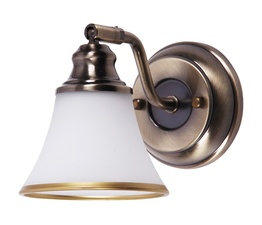 Rabalux Grando Spot rasveta 6545