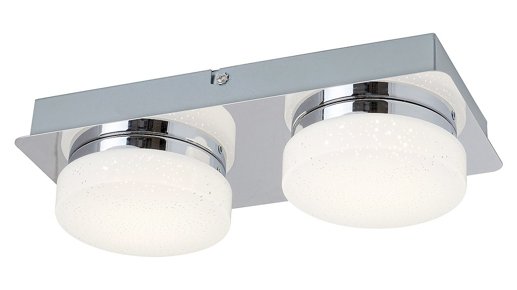 Rabalux Hilary Spot rasveta 5662