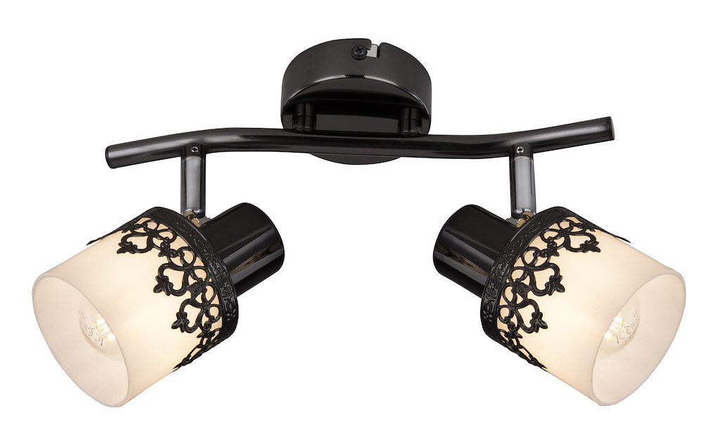 Rabalux Lacey Spot rasveta 5342