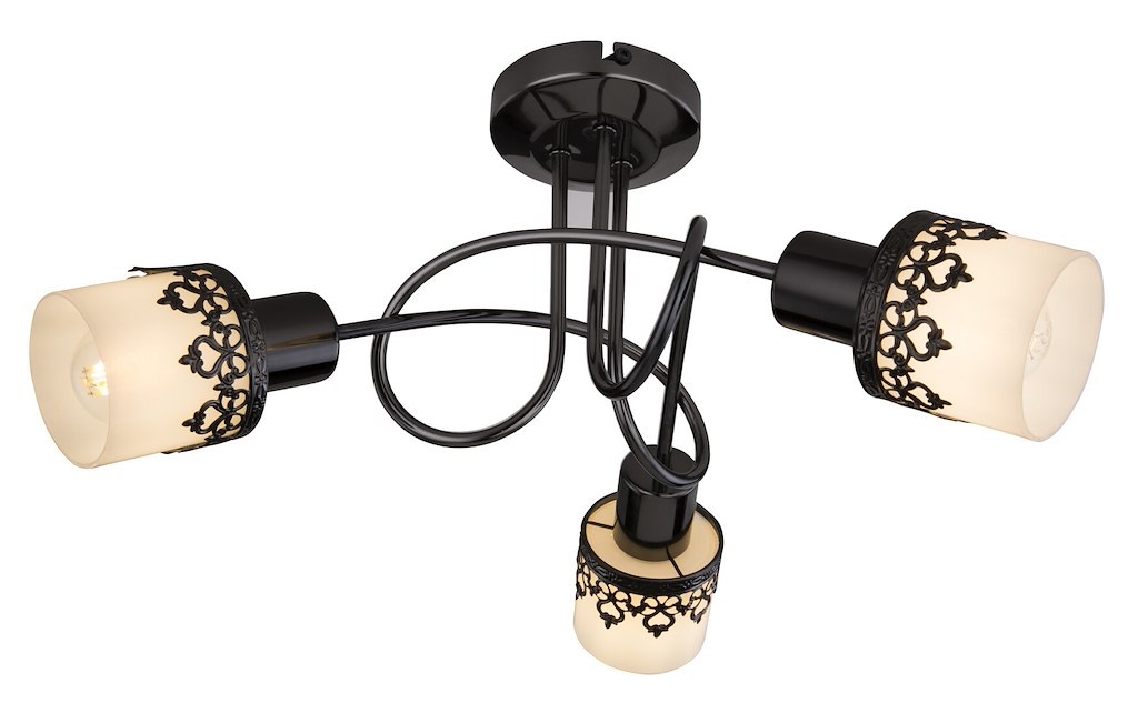 Rabalux Lacey Spot rasveta 5343